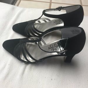 PM Collection 925 | Shoes | Shoe | Poshmark